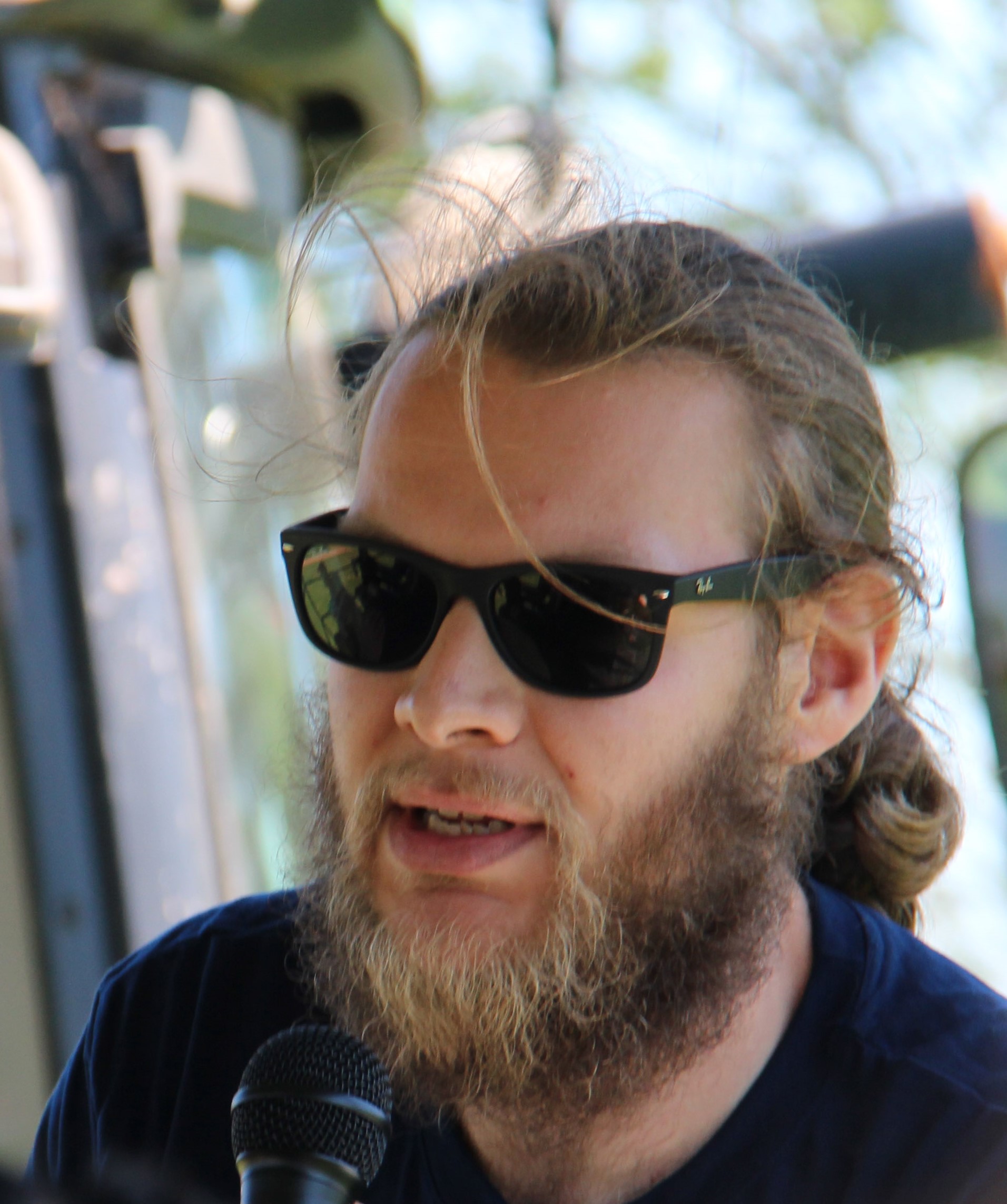 Plant Canada - FEDERATION OF CANADIAN PLANT SCIENCE SOCIETIES / FÉDÉRATION DES SOCIÉTÉS ...